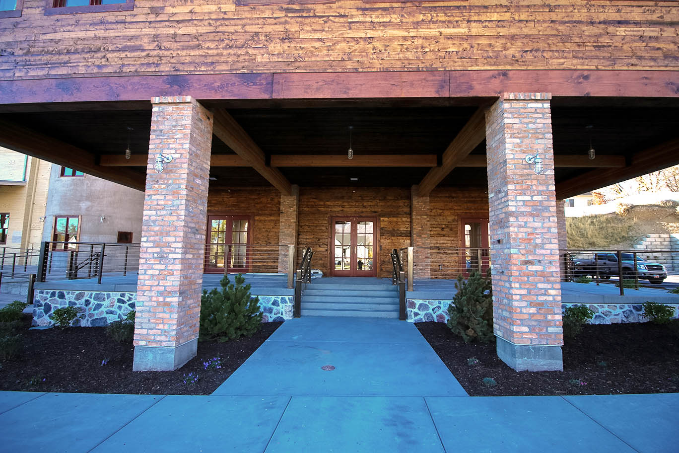 Star Mill - Rightway Steel